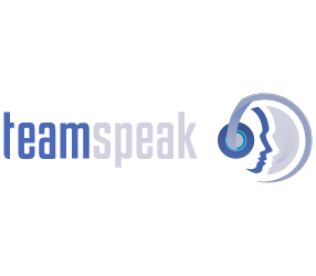 Teamspeak by Pjiesco - Plugins - Touch Portal - ChristopheCVB